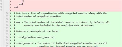 the most important code isn t code
