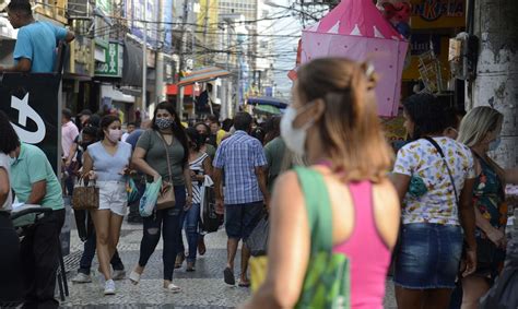 Rendimento do trabalho cai e cresce transferência de renda Notibras