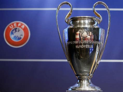 Liga dos Campeões FC Porto torce pelo título de Bayern Munique ou PSG