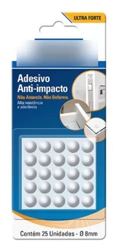 Un Protetor Anti Impacto Silicone Adesivo Gota Multiuso Mercadolivre