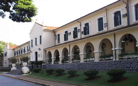 USP abre concurso público salário de R 16 mil Revide Notícias