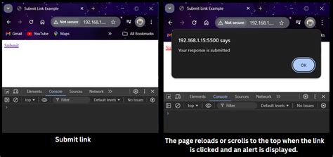 What Does Javascript Void Mean Codeforgeek