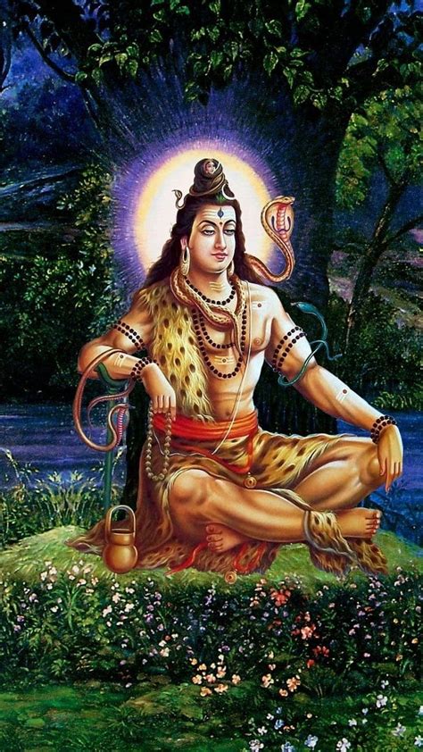 Top More Than 145 Bhakti Wallpaper New In Iedunet Edu Vn