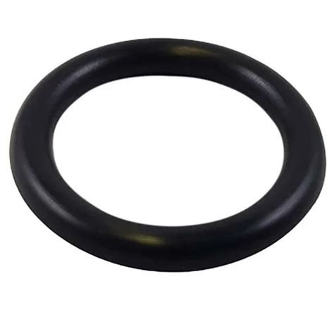 ORING 52x5 USZCZELKA 5szt Oringi Olejoodporne O Ring Gumowy NBR O Ring