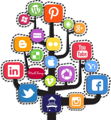 Graphic Communications Clipart Clip Art Library