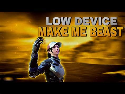BAAZIGAR 40 FPS NOOB BGMI MONTAGE MALFOY GAMING YouTube