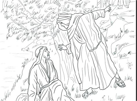 Make Coloring Pages From Photos Free Online At GetColorings Free
