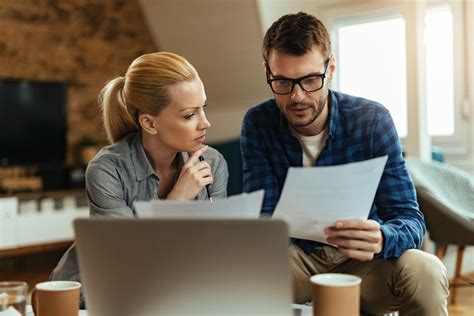 Zwrot prowizji bankowej za wcześniejszą spłatę kredytu CF Pama