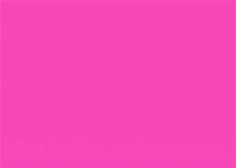 Los 10 fondos de pantalla de color rosa claro más populares FULL HD