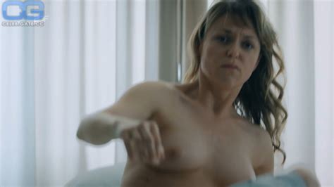 Lisa Wagner Nackt Nacktbilder Playboy Nacktfotos Fakes Oben Ohne
