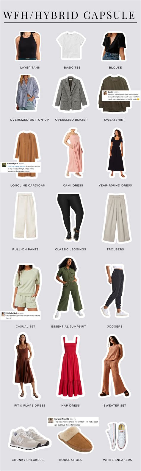 Clothes To Wear At Home Atelier Yuwa Ciao Jp