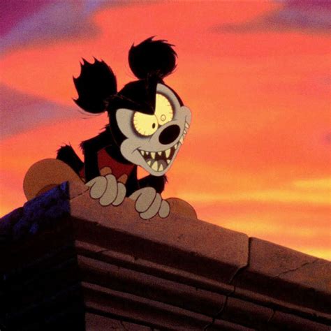 Killer Evil Mickey Mouse Atelier Yuwa Ciao Jp