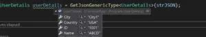System Text Json Deserialize JSON Into C Object Dynamically TheCodeBuzz