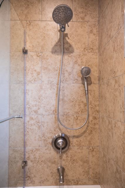 Bathroom Remodel Los Angeles Salle De Bain Los Angeles Par AP