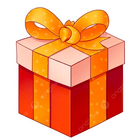 Hình ảnh Hộp Quà Hộp Quà PNG Tết Hộp Quà Hộp Quà PNG miễn phí tải