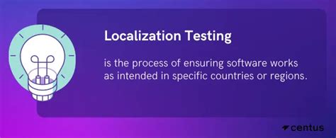 What Is Localization Testing And How To Automate It