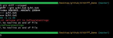 git diff between branches commits and file tool [ 2024 ]