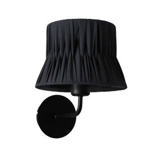 Lámpara de mesa Cora Exo Lighting Lamparas es