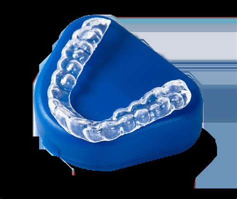 Ortodoncia Invisible Drs Dent