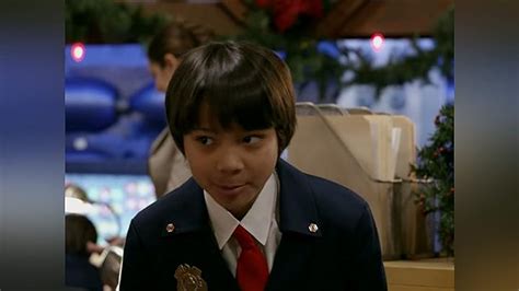 Amazon Co Jp Odd Squad Season Prime Video