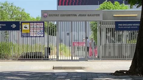 Soc Blaugrana On Twitter Pau Cubars Renueva Con El Bar A El