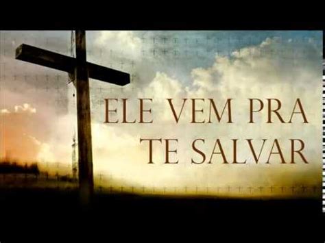 11 Momentos Casa de Oração Cehab Ele vem pra te salvar IGREJA CASA