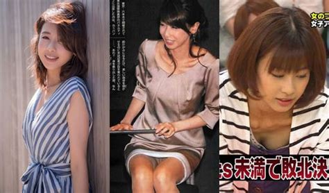高橋真麻 37 のHカップ爆乳おっぱいエロ画像100枚 140 161 グラビアアイドルのエロ画像 エロ動画まとめ グラビアアイドル