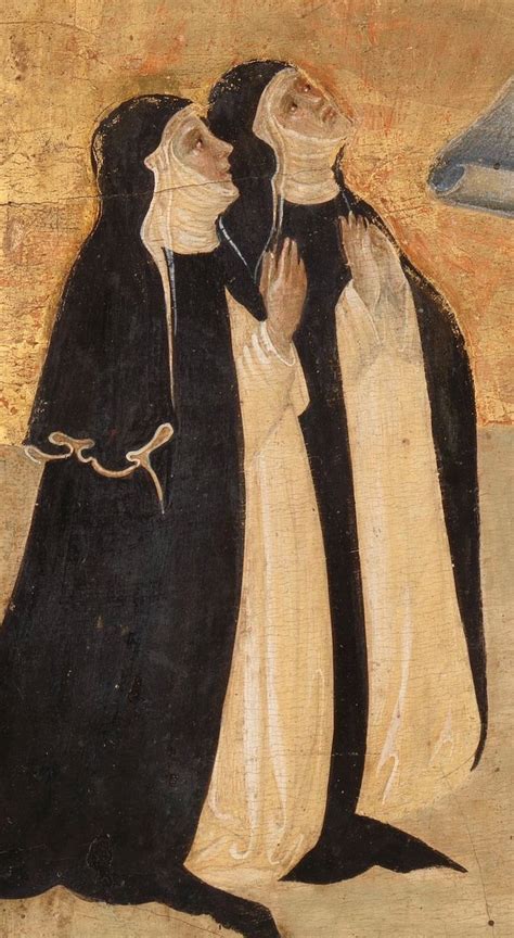 John McCafferty On Twitter The Martyrdom Of Saint Lawrence With Two
