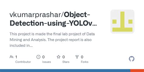 yolov3 object detection with opencv this project impl
