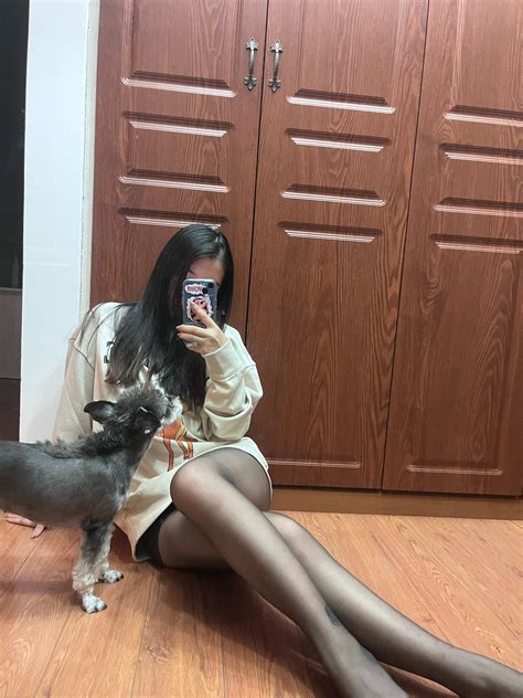 小肆TikY on Twitter 怎么还不来扯着我的头发拽着我啊 你行不行 https t co akfiFR8XQS