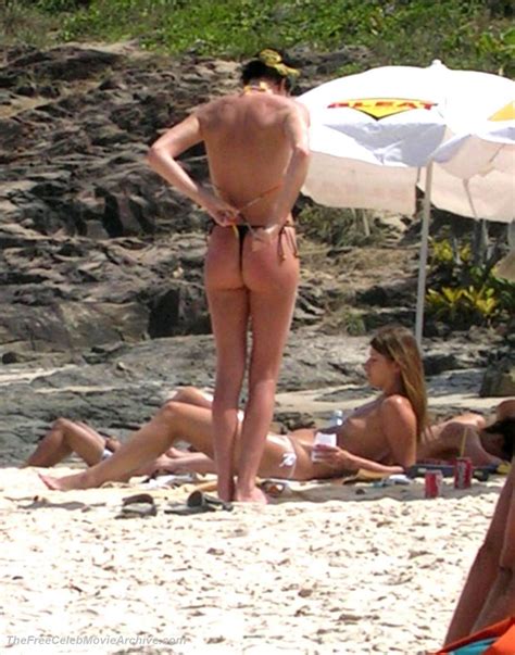 Largest Nude Celebrities Archive Charlize Theron Fully Naked