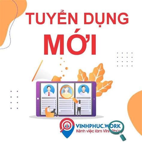 Công ty TNHH Sunny Auto Motive Vina Tuyển dụng Nhân viên kỹ thuật sản