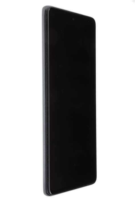 Τηλέφωνα Xiaomi Mi 11T Pro 5G 256 GB Meteorite Gray από 303 99 l