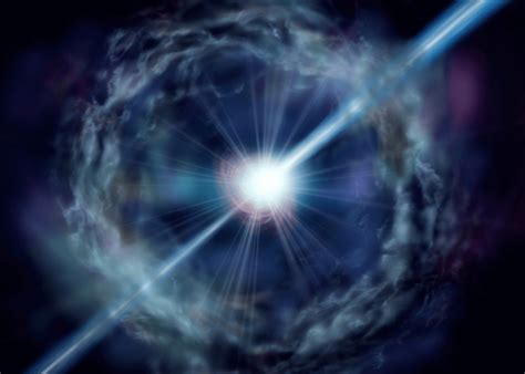 Grab Some Shades And Feast Your Eyes On The Boat Brightest Gamma