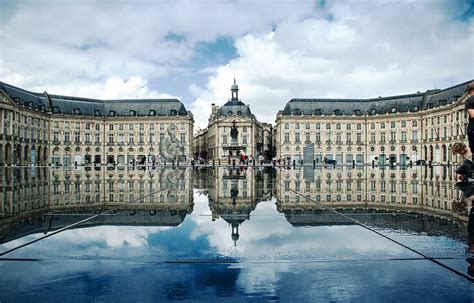 As 25 cidades mais bonitas do mundo segundo a ciência MDig