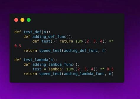 Working With Yaml Files In Python Using Pyyaml Python Earth