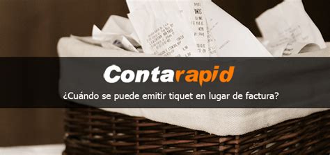 ᐈ Facturación para no autónomos cómo utilizar modelo 037 2023