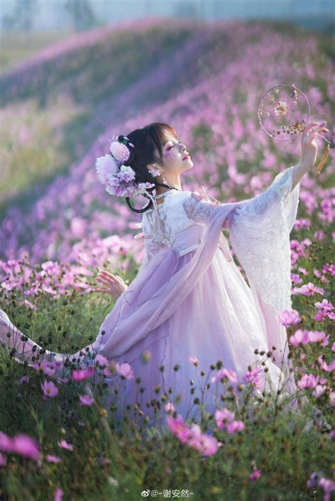 Pin By Maria Benitez On Referencias In 2024 Fairy Photography