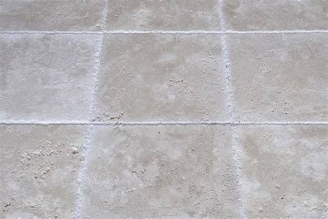 Comment Refaire Les Joints De Carrelage D Une Terrasse Nos Astuces