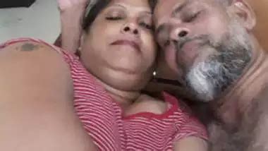 Movs Videos Mature Village Couple Fucking Mydesinet Indian Tube Porno
