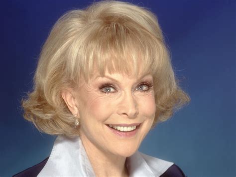 Barbara Eden Barbara Eden Wallpaper 43170836 Fanpop Page 44