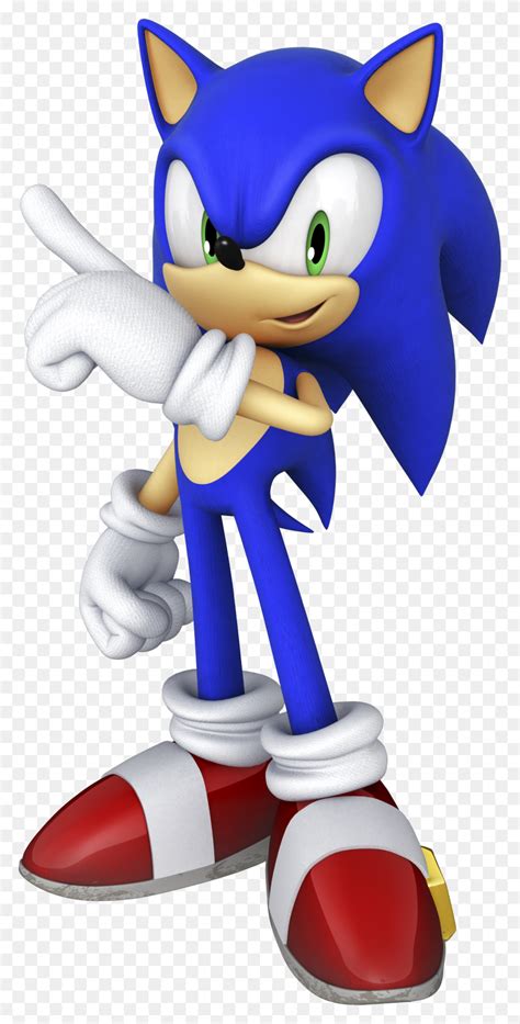 Hq Sonic The Hedgehog Png Transparent Sonic The Hedgehog Sonic The