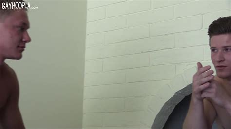Aiden Miller Fucks Jason Keys Gay Porn HD Online