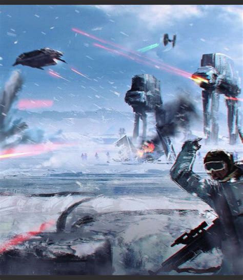 Star Wars Flashcards Memorang