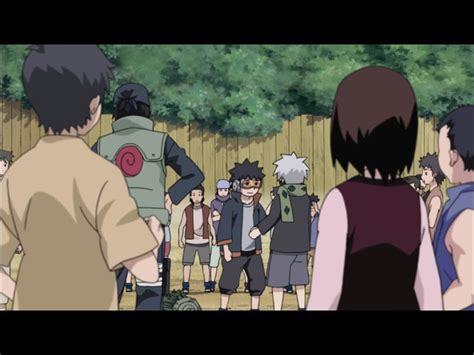 Pin By Minato On Naruto Naruto Kakashi Anime