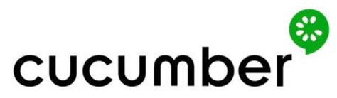 getting started with cucumber in java — a 10 minute tutorial
