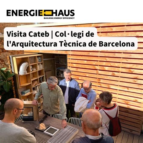 Energiehaus on Twitter Hoy último viernes de septiembre hemos