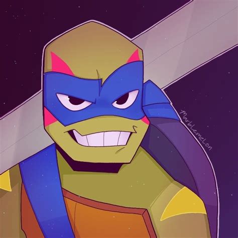 Pin Av Aaanastasia På Rottmnt