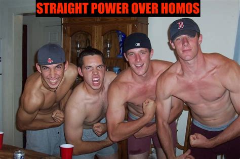 Active Alpha Domination