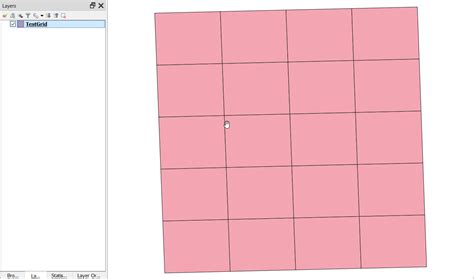 Qgis Convert Shapefile To KML Geographic Information Systems Stack